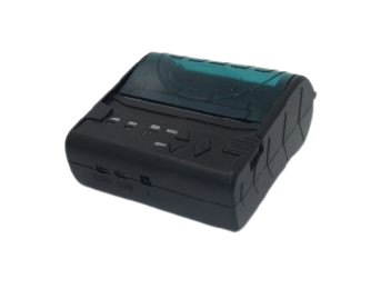 morak | Megatk store